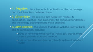 lesson 1.pptxcdscfdsfvgdgfdghtfiyuliulio;o/ | PPTX