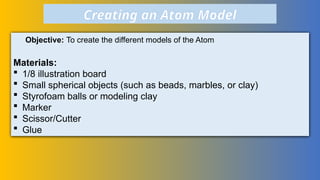 Lesson 1 grade 7 and 8 chemistryyyy.pptx