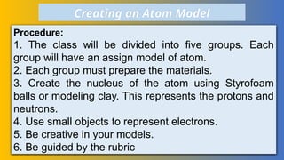 Lesson 1 grade 7 and 8 chemistryyyy.pptx