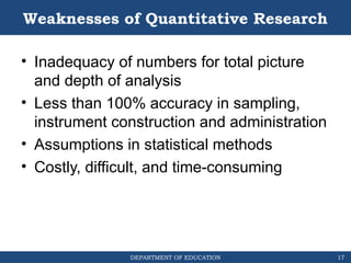 Lesson 1.1_Characteristics, Strengths, Weaknesses, Kinds of ...