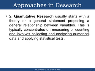 Lesson 1.1_Characteristics, Strengths, Weaknesses, Kinds of ...
