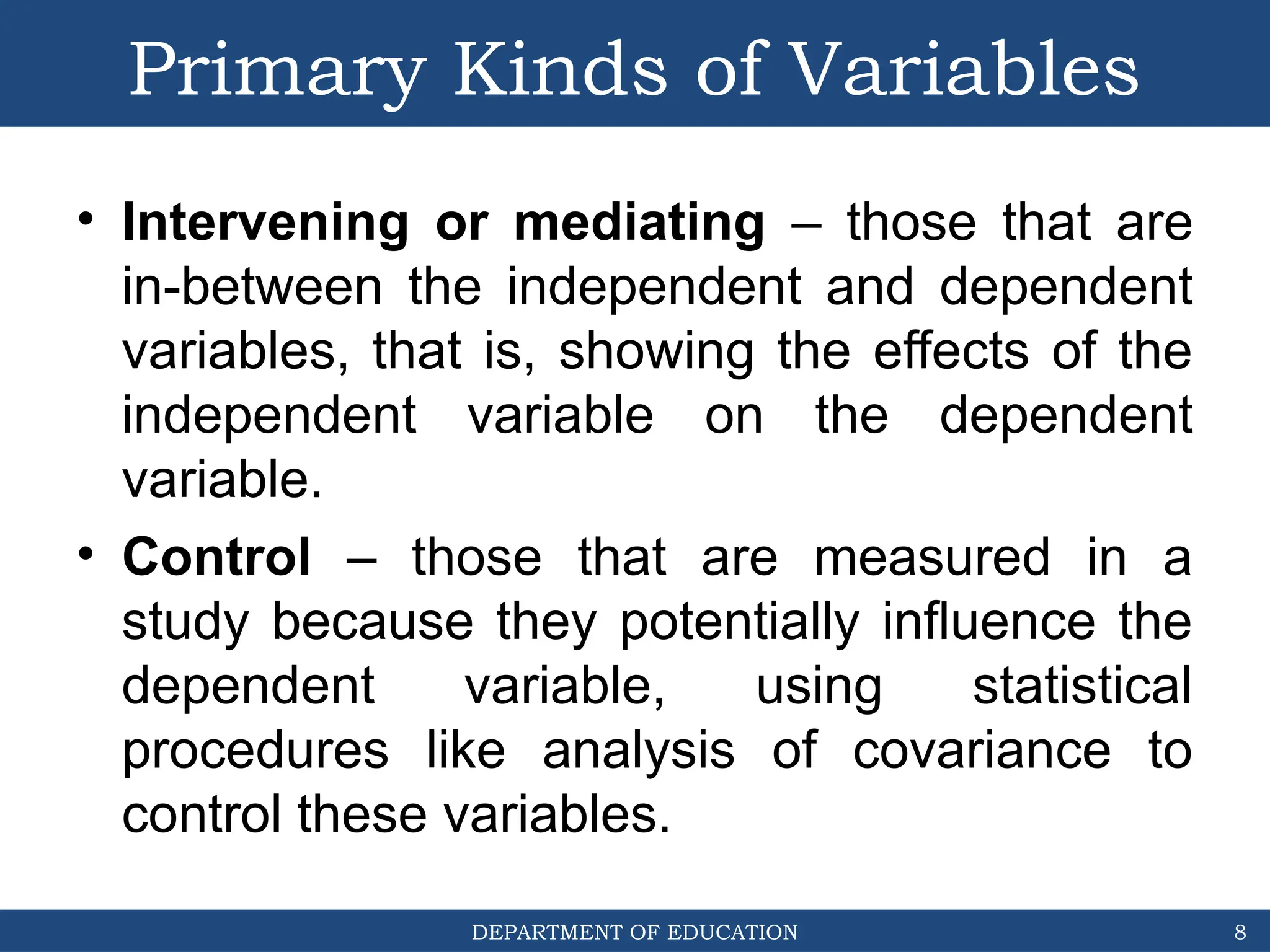 Lesson 1.3_Kinds of Variables and their Uses.ppt