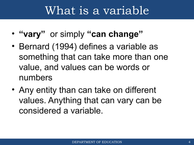 Lesson 1.3_Kinds of Variables and their Uses.ppt