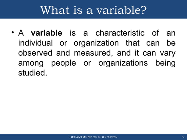 Lesson 1.3_Kinds of Variables and their Uses.ppt