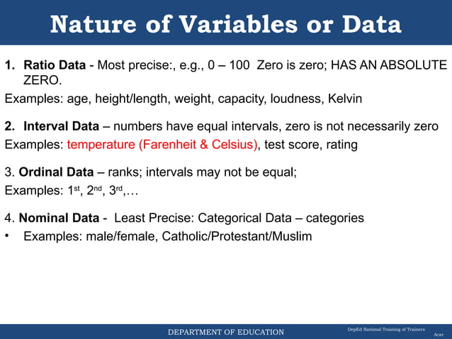 Lesson 1.3_Kinds of Variables and their Uses.ppt