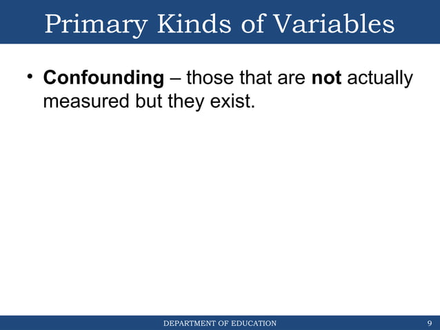Lesson 1.3_Kinds of Variables and their Uses.ppt