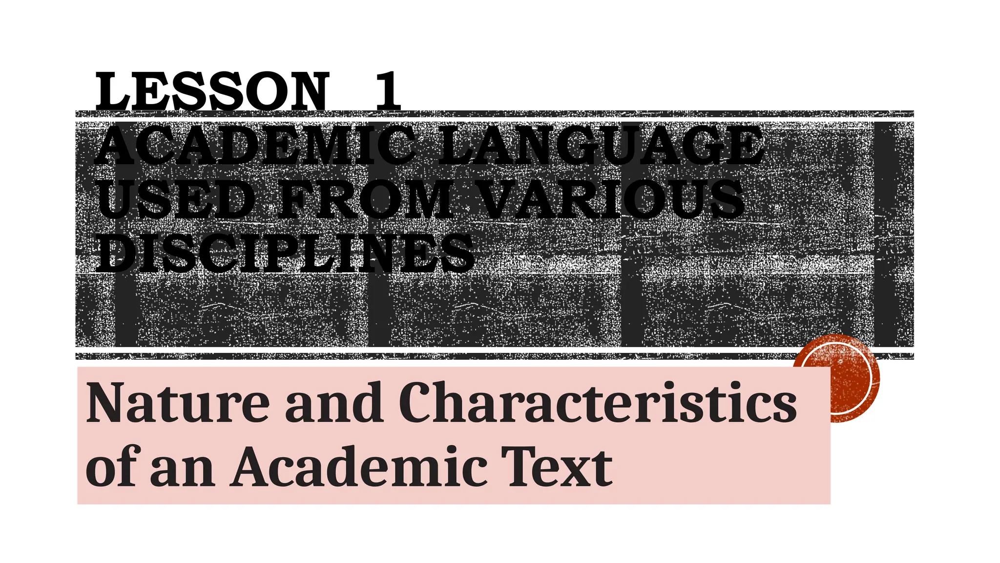 english for acasemic and professional purposesLesson 1.pptx