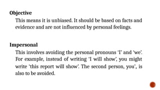 english for acasemic and professional purposesLesson 1.pptx