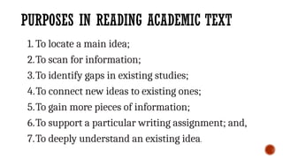 english for acasemic and professional purposesLesson 1.pptx