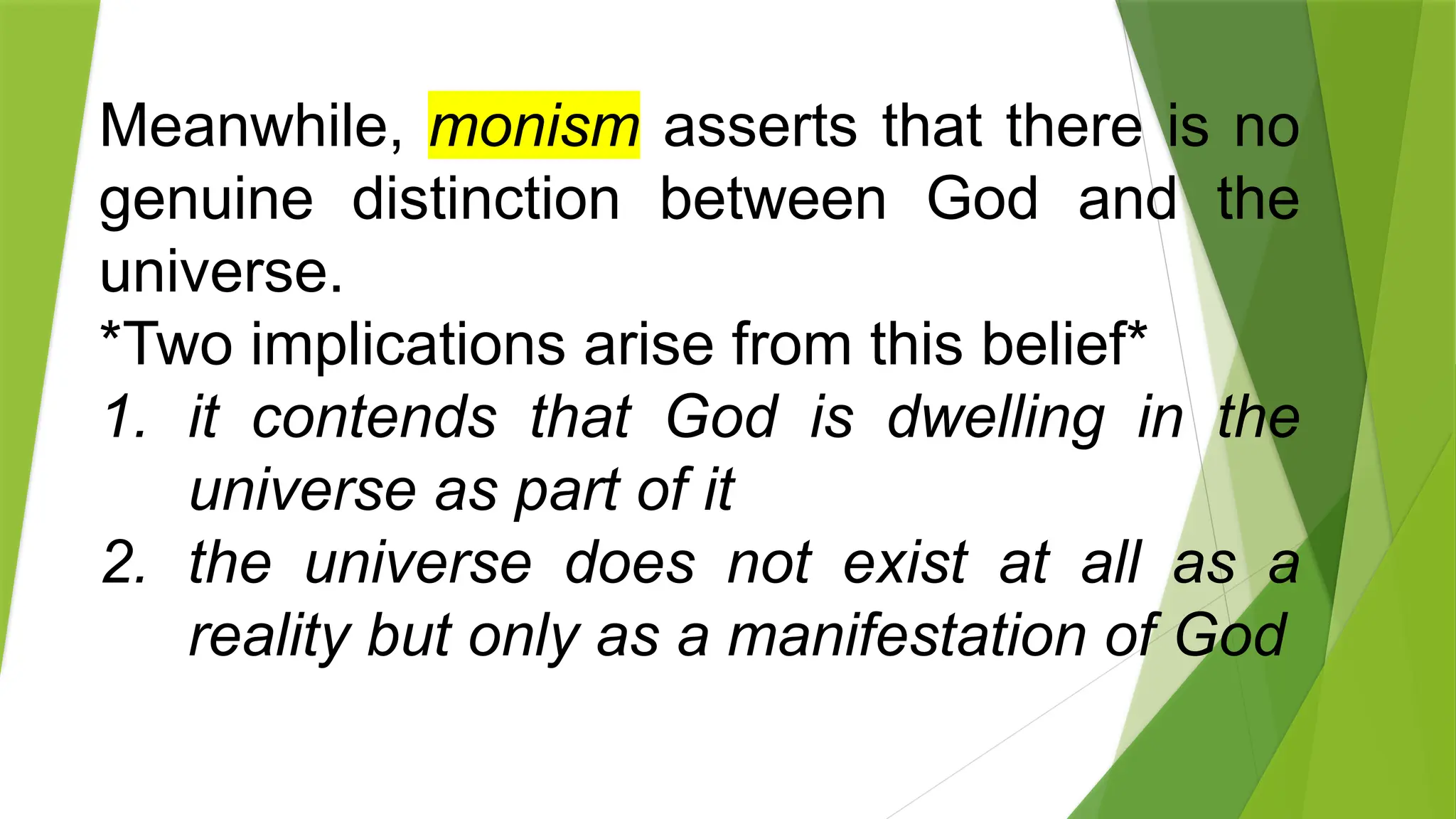 Introduction to world Religion and belief SystemLESSON 1.pptx