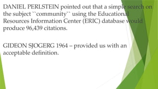 Lesson1communityengagement reality..pptx