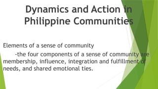 Lesson1communityengagement reality..pptx