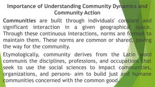 Lesson1communityengagement reality..pptx