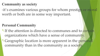 Lesson1communityengagement reality..pptx