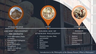 LESSON 1- concept philosophy and its branches.pptx