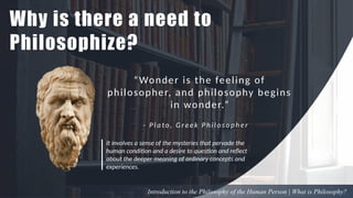 LESSON 1- concept philosophy and its branches.pptx