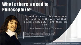 LESSON 1- concept philosophy and its branches.pptx
