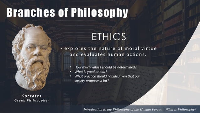 LESSON 1- concept philosophy and its branches.pptx