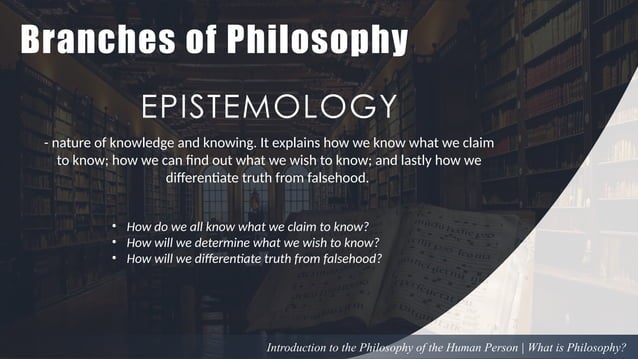 LESSON 1- concept philosophy and its branches.pptx