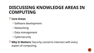 Introduction to Information Systems Security | PPT