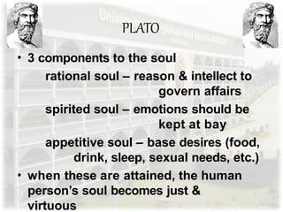 Lesson 1Lesson 1Lesson 1Lesson 1Lesson 1.pptx