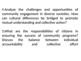 COMMUNITY ENGAGEMENT FOR SHS LESSON 1.pptx