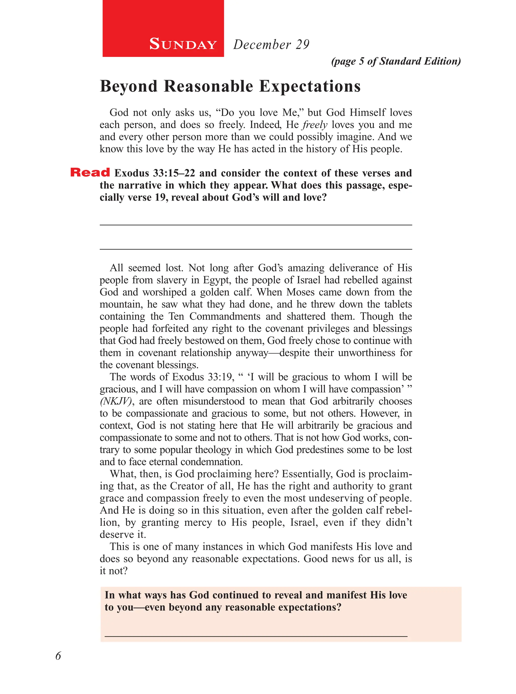 Sabbath school SDA year2025 Lesson 1.pdf