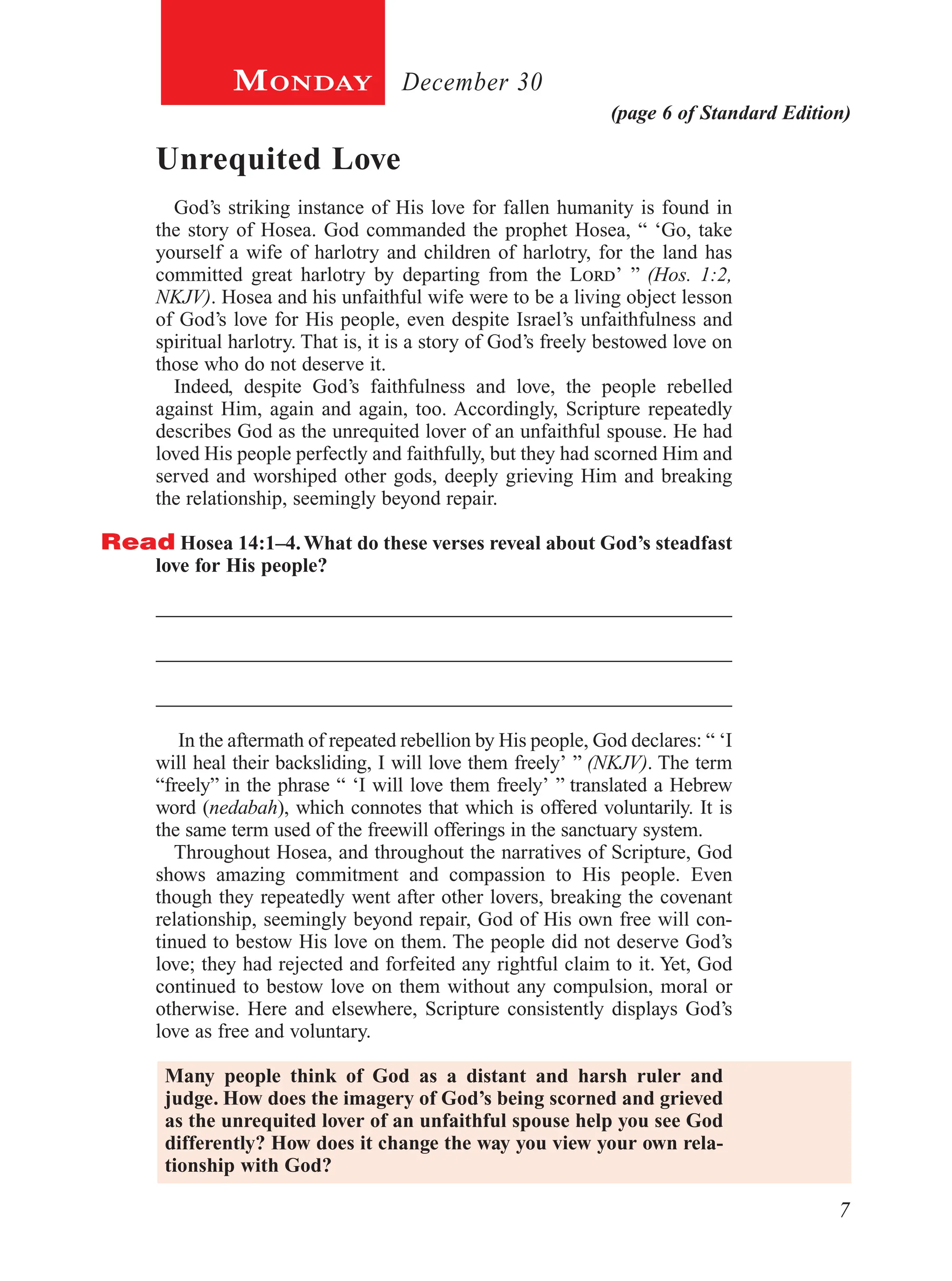 Sabbath school SDA year2025 Lesson 1.pdf