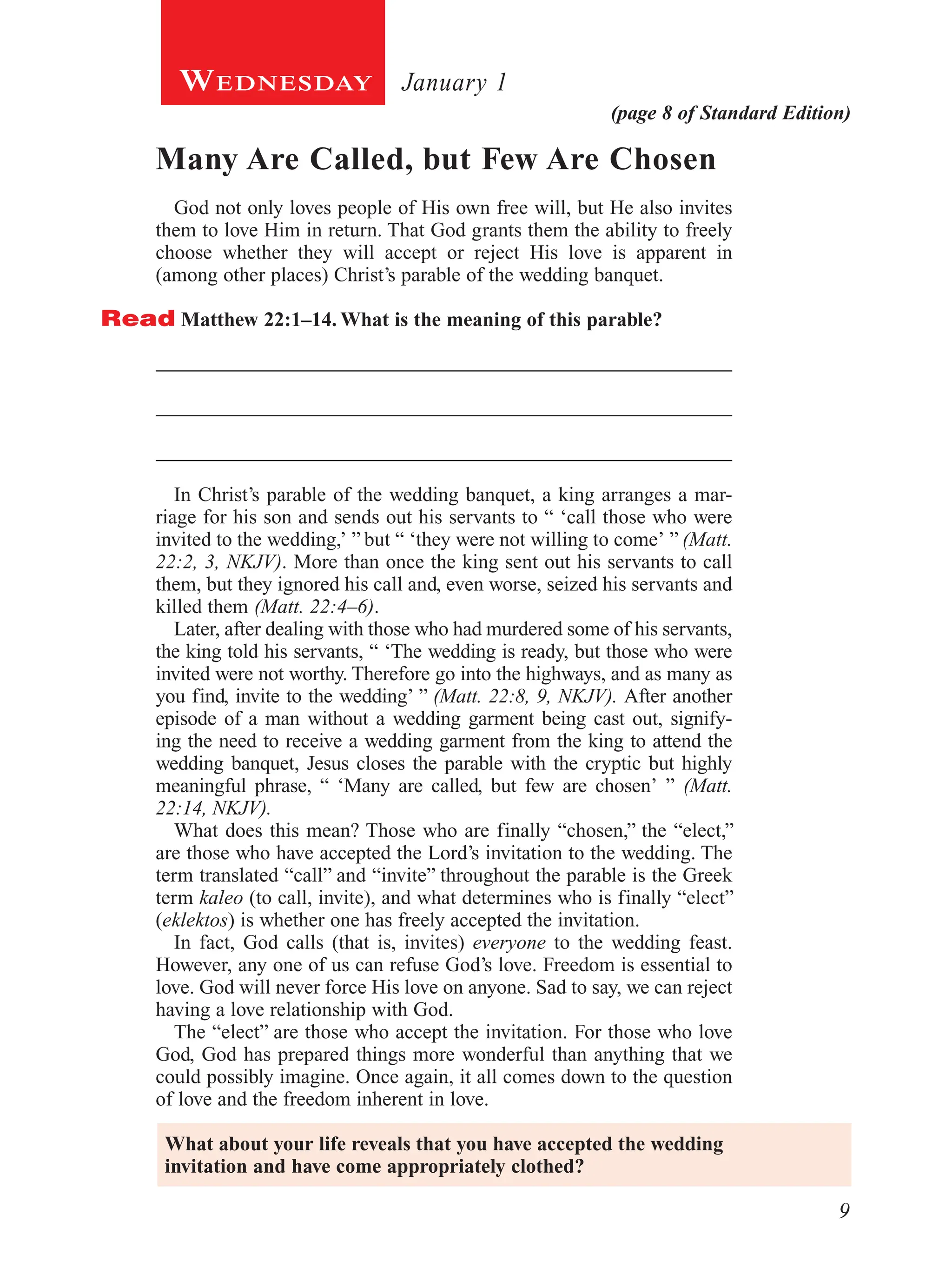 Sabbath school SDA year2025 Lesson 1.pdf