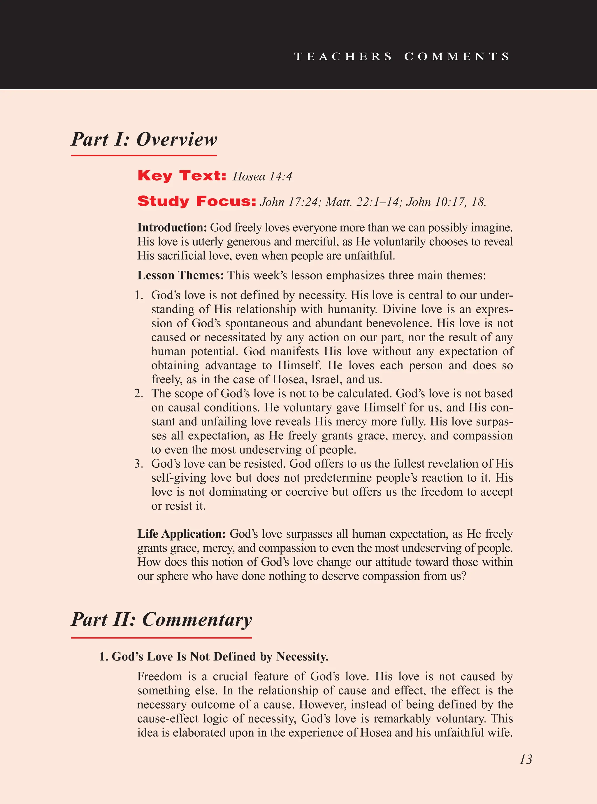 Sabbath school SDA year2025 Lesson 1.pdf