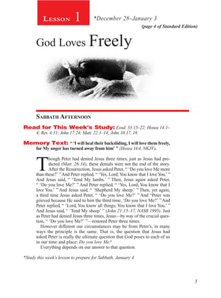 Sabbath school SDA year2025 Lesson 1.pdf