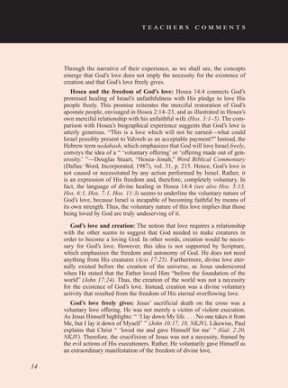 Sabbath school SDA year2025 Lesson 1.pdf