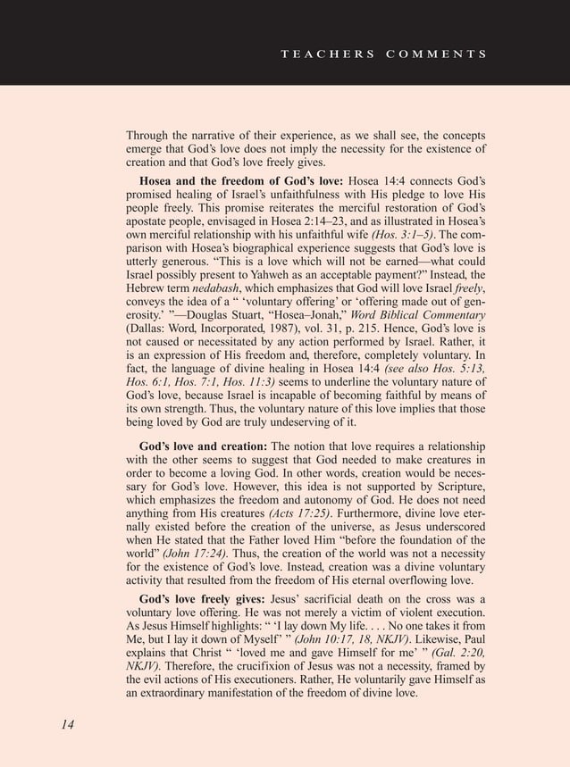 Sabbath school SDA year2025 Lesson 1.pdf