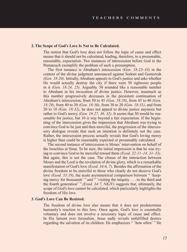 Sabbath school SDA year2025 Lesson 1.pdf