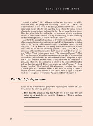 Sabbath school SDA year2025 Lesson 1.pdf