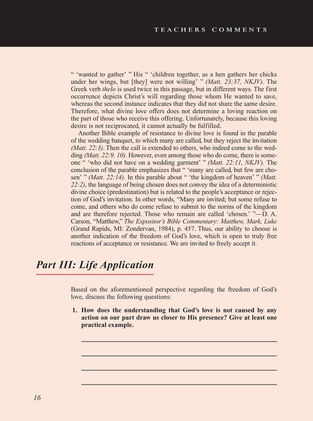 Sabbath school SDA year2025 Lesson 1.pdf