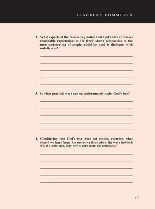 Sabbath school SDA year2025 Lesson 1.pdf
