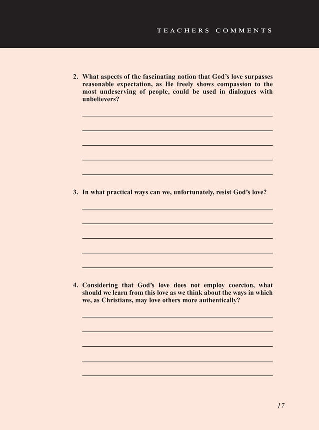 Sabbath school SDA year2025 Lesson 1.pdf