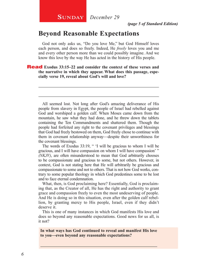 Sabbath school SDA year2025 Lesson 1.pdf