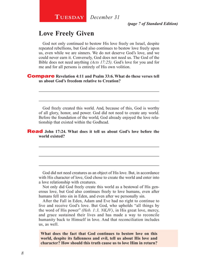 Sabbath school SDA year2025 Lesson 1.pdf