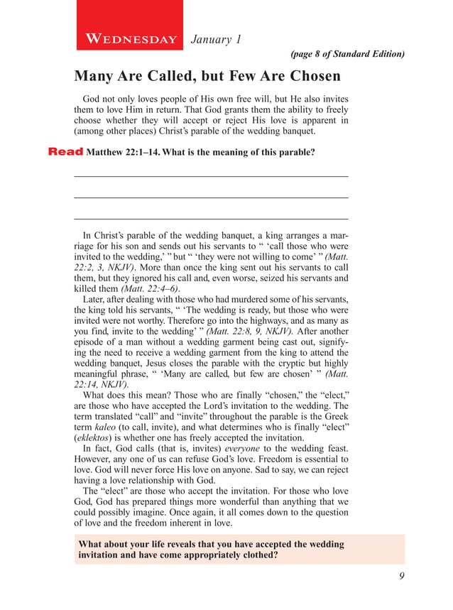 Sabbath school SDA year2025 Lesson 1.pdf