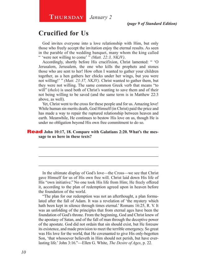 Sabbath school SDA year2025 Lesson 1.pdf