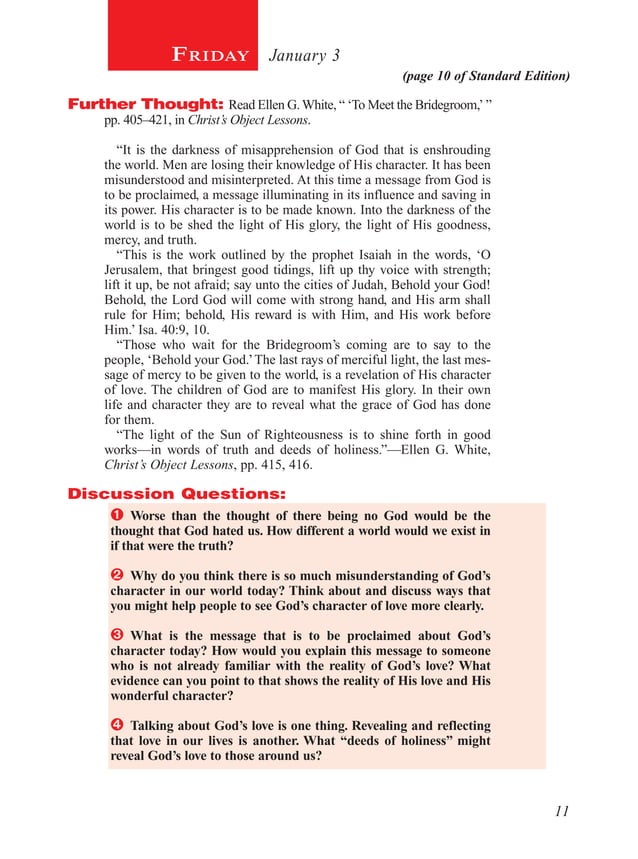 Sabbath school SDA year2025 Lesson 1.pdf