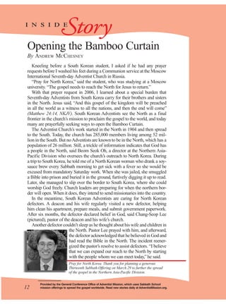 Sabbath school SDA year2025 Lesson 1.pdf