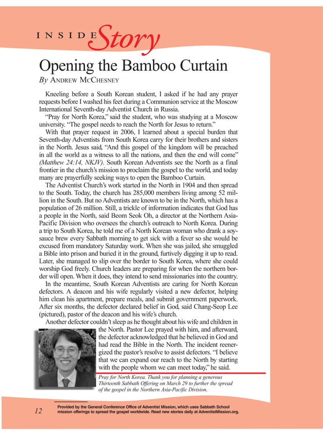 Sabbath school SDA year2025 Lesson 1.pdf