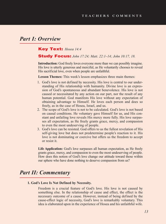 Sabbath school SDA year2025 Lesson 1.pdf