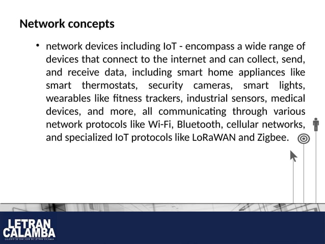 Lesson 1 Introduction to networking.pptx
