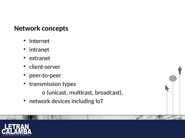 Lesson 1 Introduction to networking.pptx