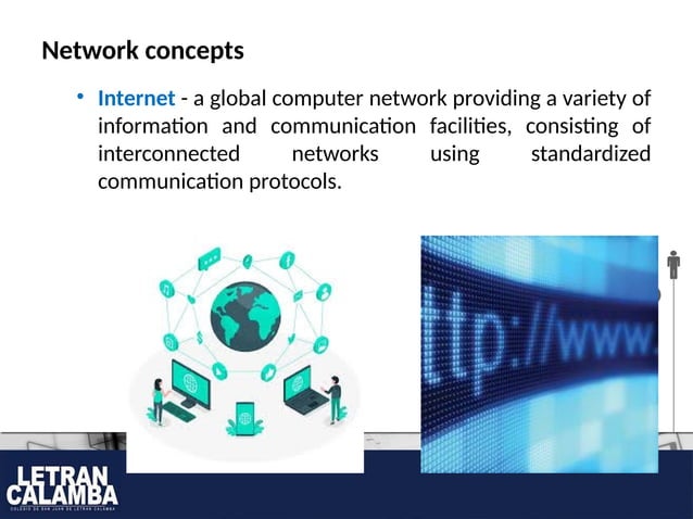 Lesson 1 Introduction to networking.pptx