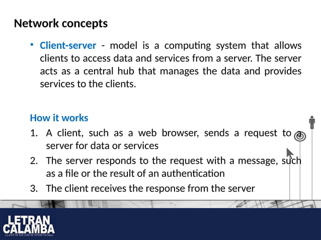 Lesson 1 Introduction to networking.pptx